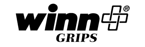 Tour Truck USA | Simulation / Supply / Repair